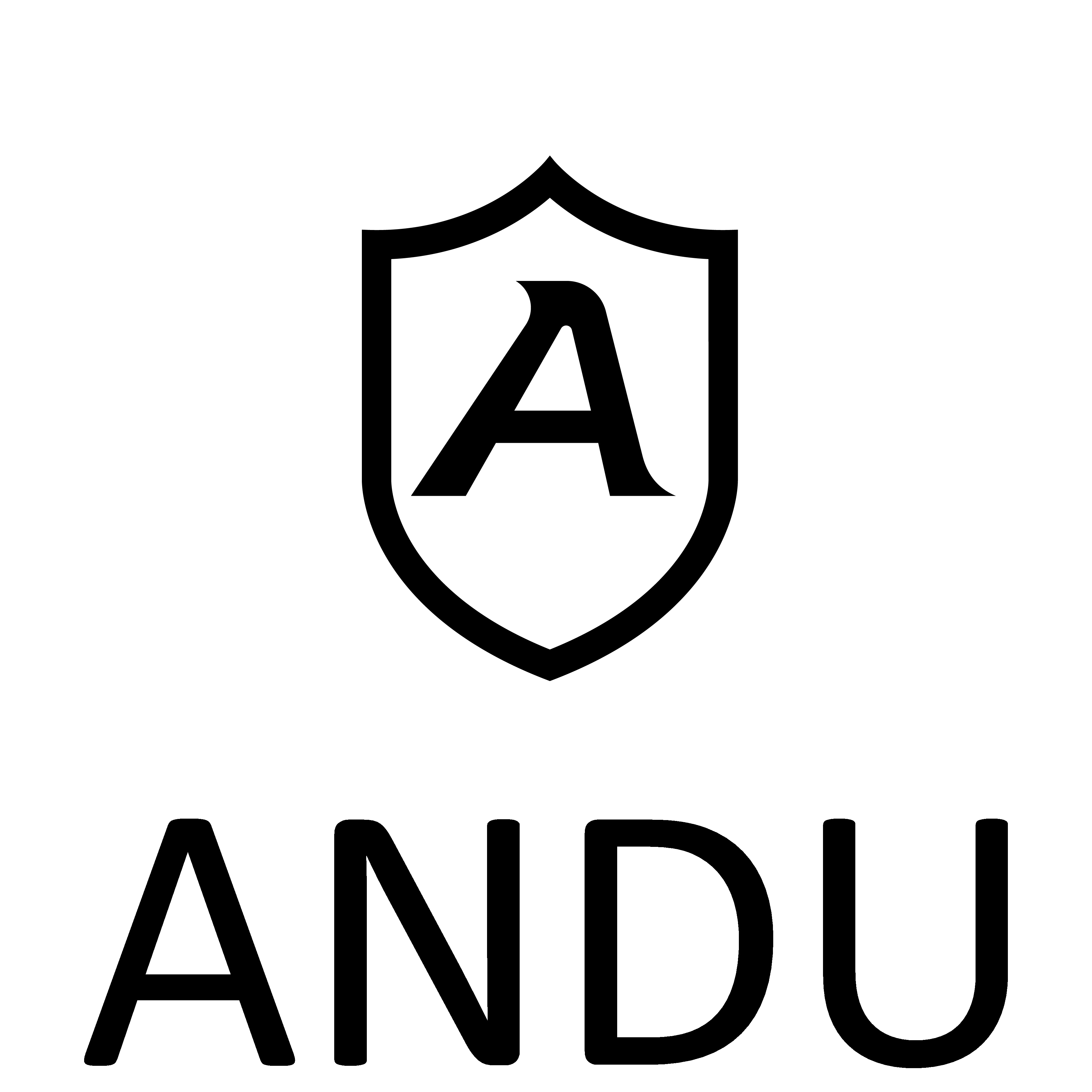 Trang chủ - ANDU Hàn Quốc